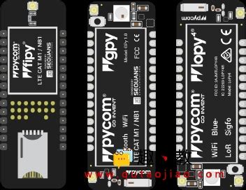 Micropython