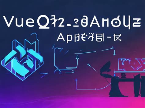 Vue3graphql集成：apollo客户端实战指南 Dawoai