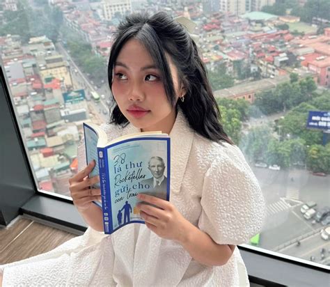 V Ph Ng M Chi Nghi B Gh P Clip Nh Y C M Chia S Clip C Th B X L B O D N Tr