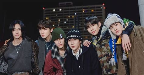 라이즈 Love 119 멜론 월간 차트 5위자체 최고 순위 경신 공식 조선비즈