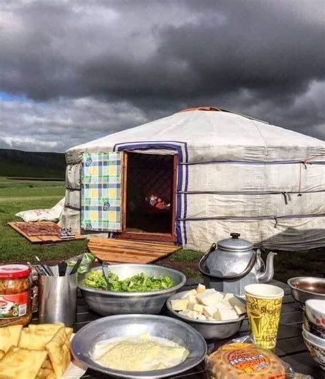 Beautiful Хутга мэсийг сүүнд дүрдэггүй Хул хувин сав доош нь харуулж тавьдаггүй Бэлгэнд