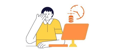 Website Down Ini Penyebab And Cara Atasi Server Timeout