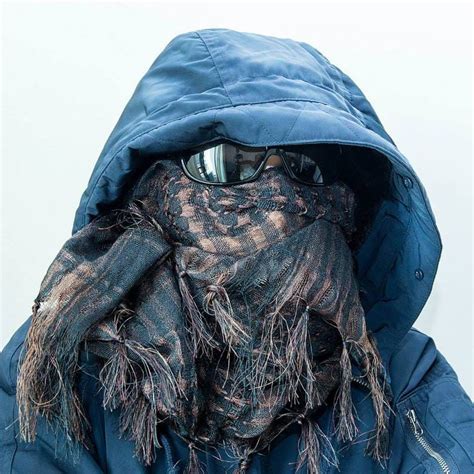 แนะนำสมาชิกใหม่ คุณ Christopher Hay Yin Ng By Dew Black Lens Medium