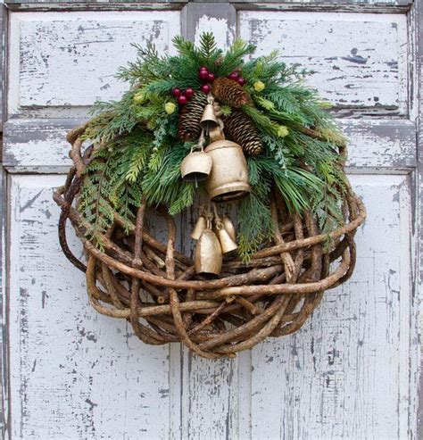 Pin On Christmas Ideas