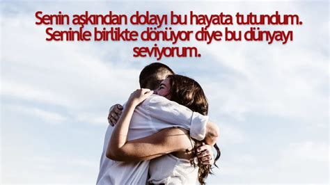 Sevgiliye Uzun Mesaj Sevgilinizi Mutlu Edecek En Güzel Mesajlar