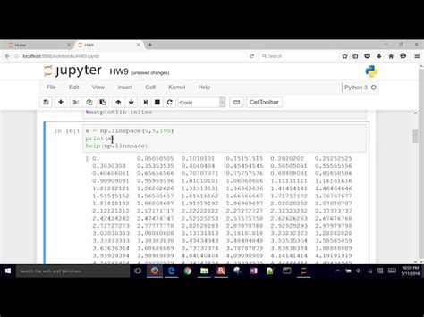 فیلم آموزشی نمودارها در پایتون با Numpy و Matplotlib با زیرنویس فارسی
