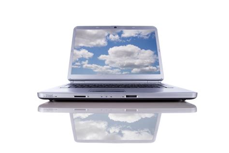 ken cruz on linkedin how hybrid cloud automation and netdevops are