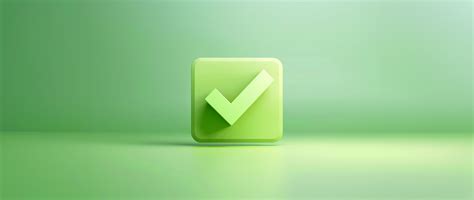 What Is Pci Dss Requirements And How To Comply 2024 Shopify Uk