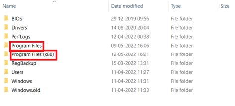 Oprava Set User Settings To Driver Failed Ve Windows 10