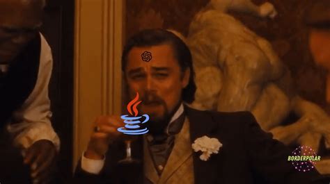 Can Chatgpt Optimize A Single Line Of Java Streams Code Rborderpolartech