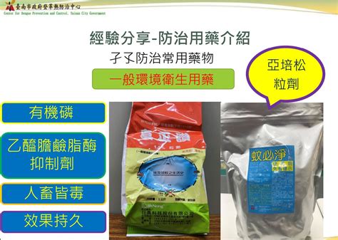 Re 新聞 台南登革熱疫情擴散！ 衛生局內訌互卸責 看板 Tainan 批踢踢實業坊