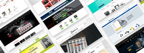 insights and blog posts ecommerce marketing agency xigen