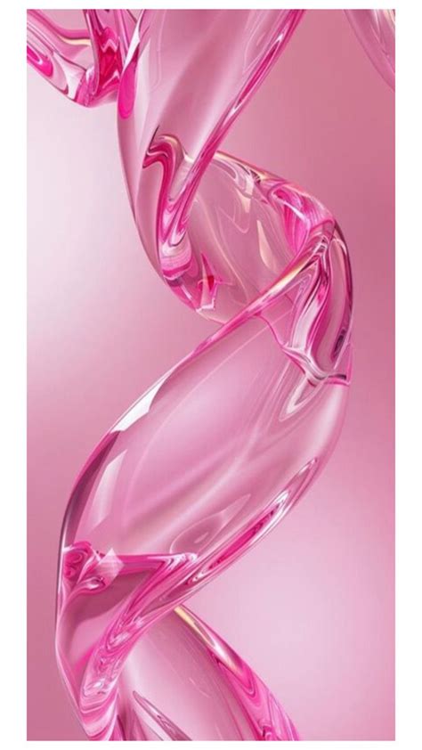 Pin By Lucia On Quick Saves Pink Wallpaper Iphone Pretty Wallpaper Ipad New Wallpaper Iphone