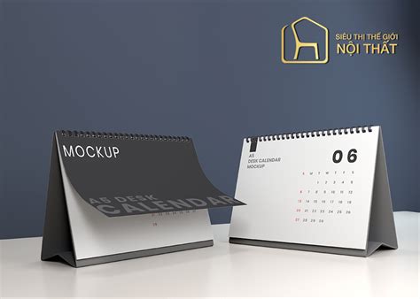11 ý Tưởng Trang Trí Bàn Làm Việc Văn Phòng độc đáo