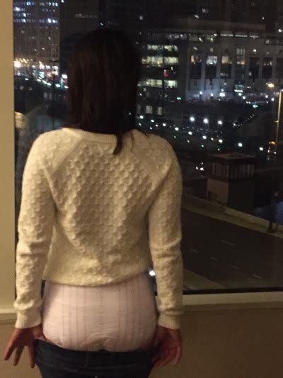 4th floor room overlooking a busy street think an tumbex