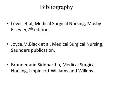 Fluid Calculation For Burn Ppt First Aid Injuries