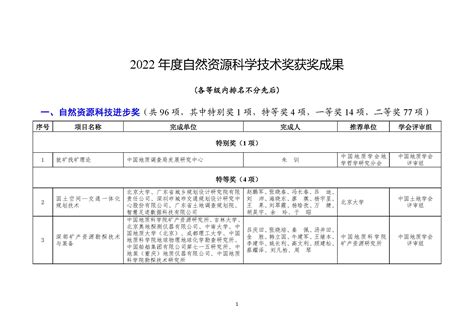 浙江省第十一地质大队