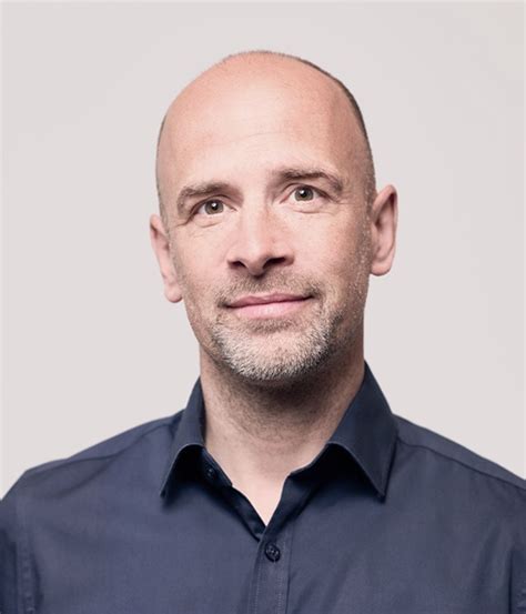 Oliver Camin Horeis Blatt