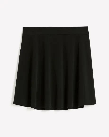 City Skater Skirt Penningtons