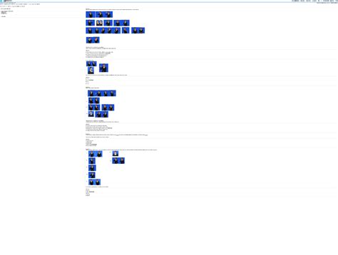 Av Subst 2 Libras Língua Brasileira De Sinais Pedagogia