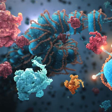Astrazeneca A Leader In Development Of Therapies For Rare Diseases