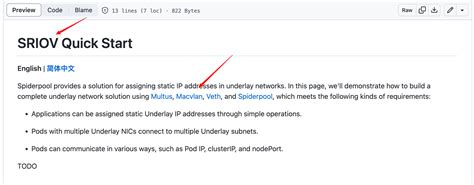 There Are Some Spelling Errors · Issue 1563 · Spidernet Iospiderpool