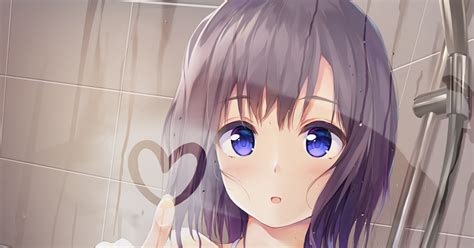女の子 無題 Pasdarのイラスト Pixiv