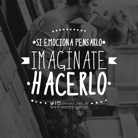 Frases Calientes Frases Motivadoras