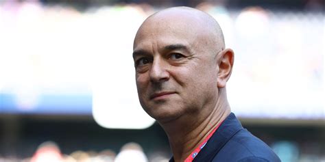 Levy Let Spurs Flop Leave For £750k Now Hes Being Compared To £100m Star