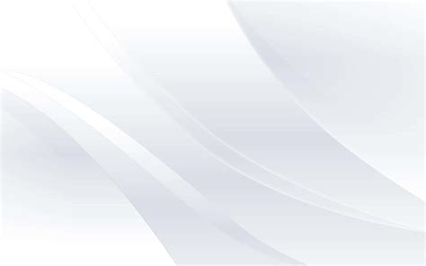 100 Professional Powerpoint Backgrounds