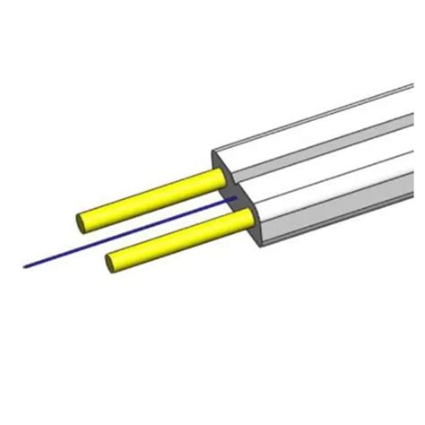 Dme Prolink Fiber Optic Patch Panel 144 Port Unloaded 3ru 19 Rack Mount Security Supplies