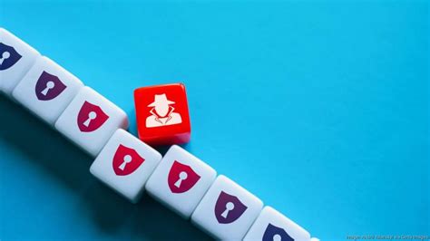 Michael A Johnson Cpp Profm On Linkedin Tips On Employee