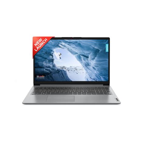 Lenovo Ideapad Slim Ryzen U Laptop At Best Price