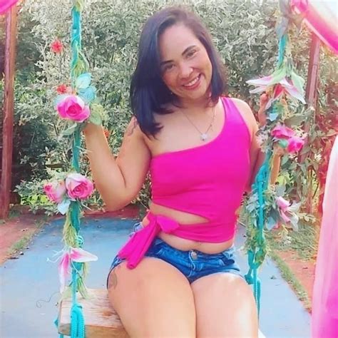 Elem Lima Elemlimaa On Threads