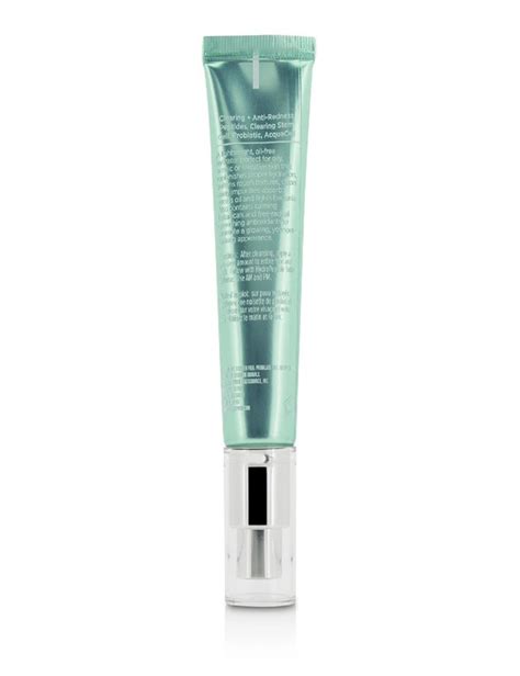 HydroPeptide AquaBoost Oil Free Moisturizer | EziBuy Australia