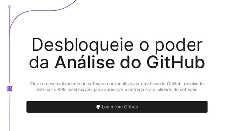renato rocha rodrigues solução de autenticação com nextauth js e github