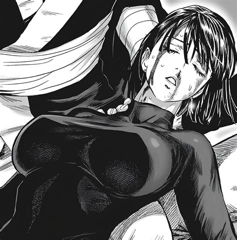 Best 13 Fubuki Artofit