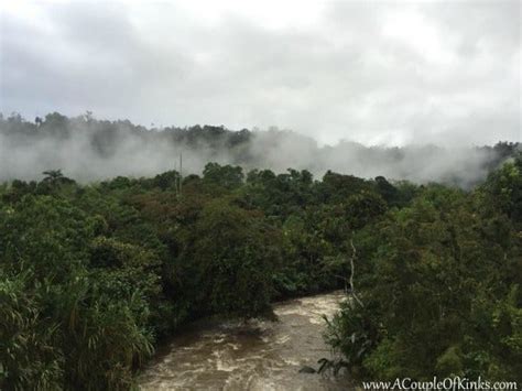 That Time We Had Quick Smokin HOT Sex In A Cloud Forest YourTango