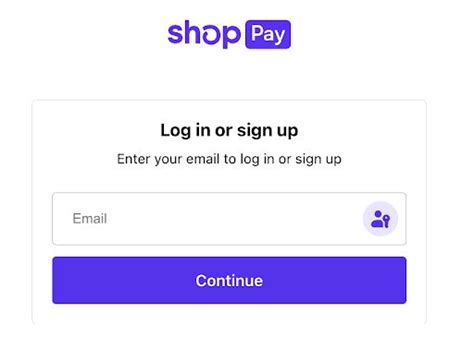 Supporting Passkeys In Shops Authentication Flows Shopify