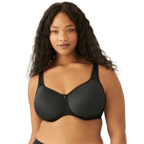 Buy Women S Basic Beauty Contour T Shirt Bra Basic Beauty Contour T