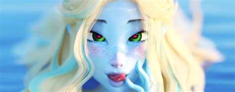 Monster Code Version 0 1 Download