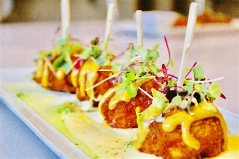 Oahu Food Finds Best Places To Eat In Honolulu The Daily Impressions