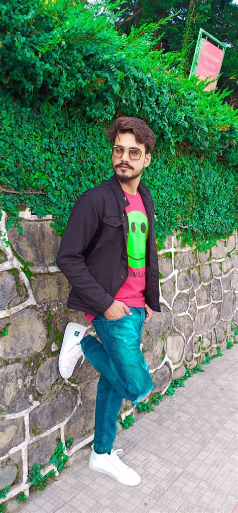 Sameer Malik Photo Pose Style Photo Pose For Man Poses For Men Sameer Malik Photo Pose Style Photo Pose For Man Poses For Men
