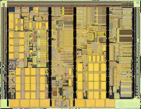 Amd Duron 1100 Specs Techpowerup Cpu Database