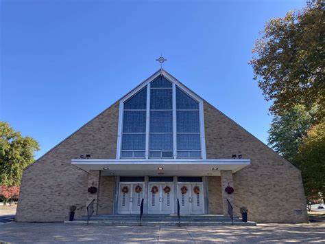 Stewardship Appeal