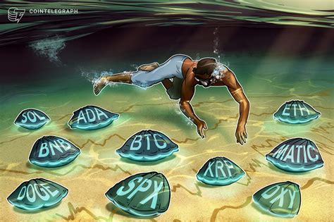 Análisis De Precios Del 17 De Julio Spx Dxy Btc Eth Xrp Bnb Sol