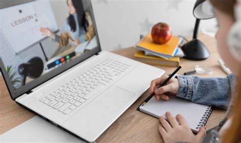 Native Vs Hybrid App Testing Tools Key Differences