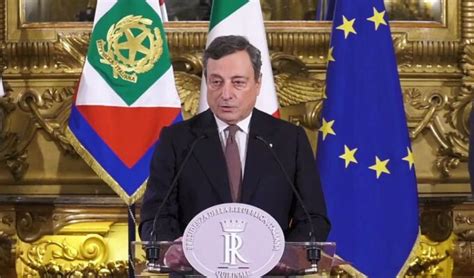 Nuovo Dpcm Draghi La Bozza Cosa Cambia Per Teatri Cinema Palestre