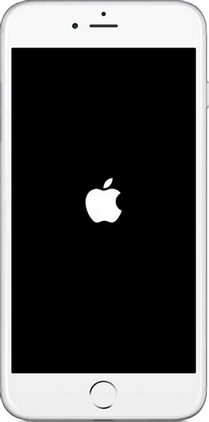How To Fix IPhone IPad IPod Touch Stuck In White Apple Logo Free