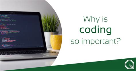 The Future Of Coding Education Trends And Predictions For 2023 And
